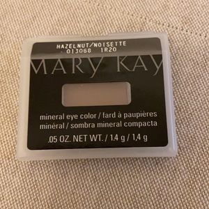 Mary Kay | Makeup | New Mary Kay Eye Bundle | Poshmark